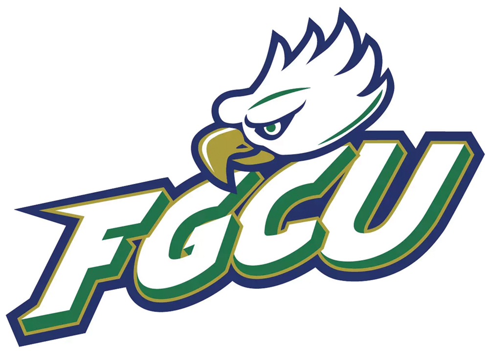 Danna steps down as FGCU head men’s golf coach | University conducting ...